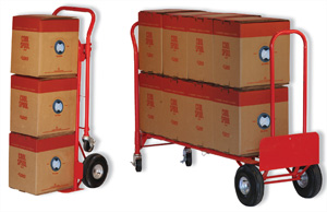 Liberty Cool Spool System - Liberty AV Solutions