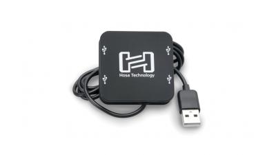 USH-204 - *****INACTIVE*****