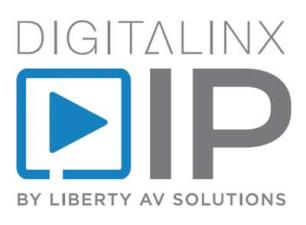DIGI-IP-TRAINING - Webinar training covering the configuration of ...