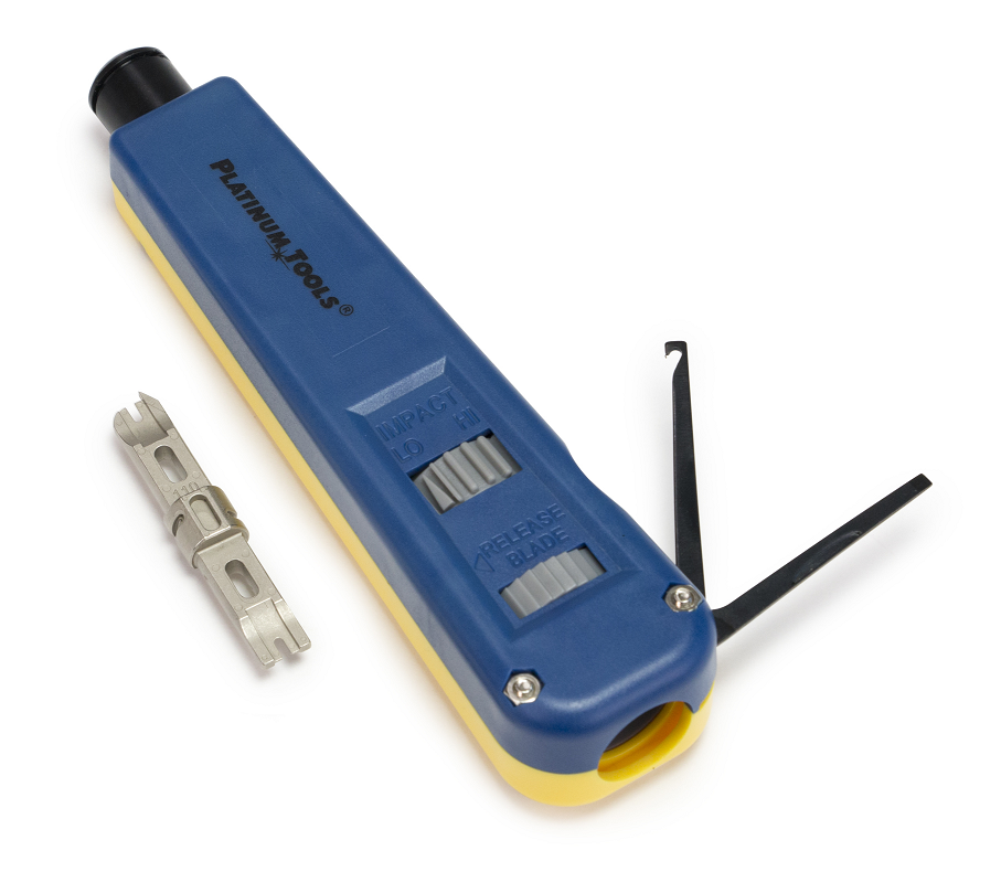 13306C - IMPACT TOOL 110 BLOCK