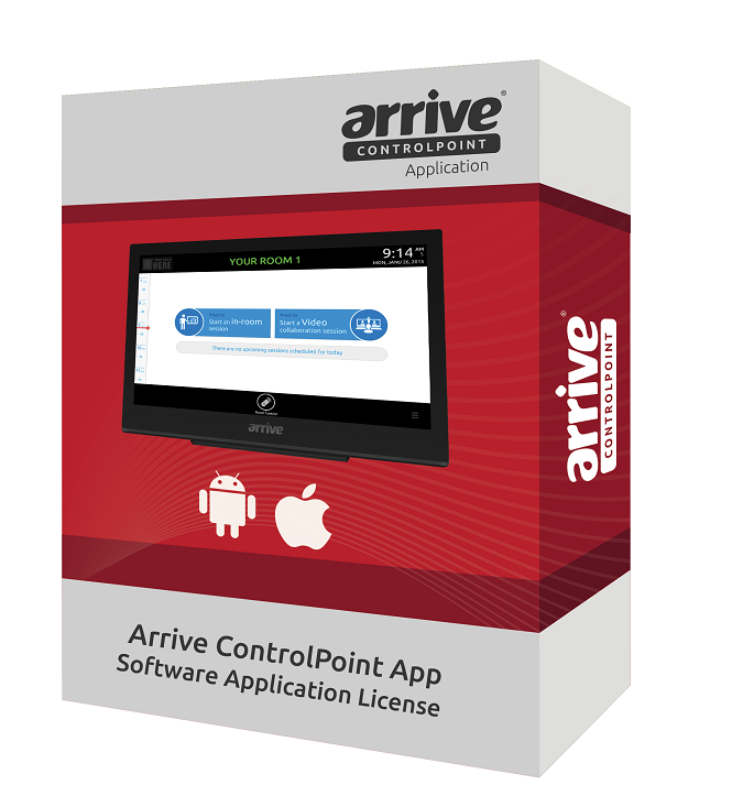 Asl Sign For Arrive