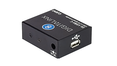 Clearance Items - Liberty AV Solutions