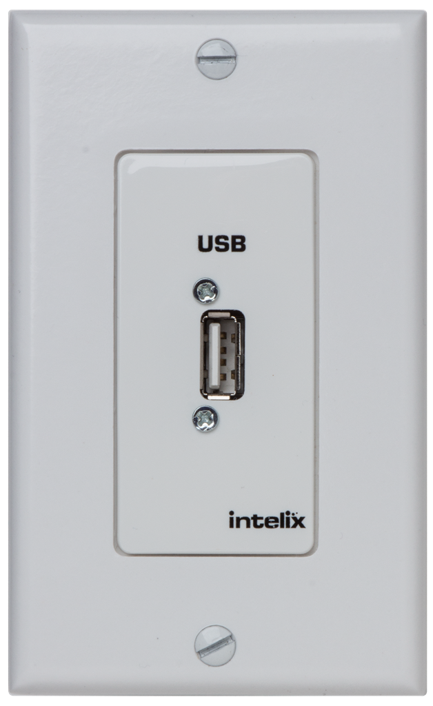 Product Category: USB - Liberty AV Solutions