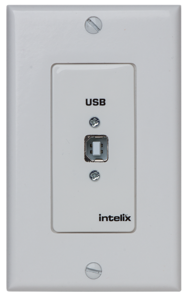 Product Category: USB - Liberty AV Solutions